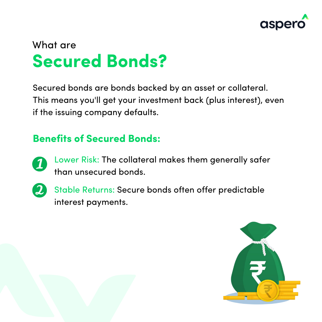 Invest in Bonds: Your Ultimate Guide to Secure Investments